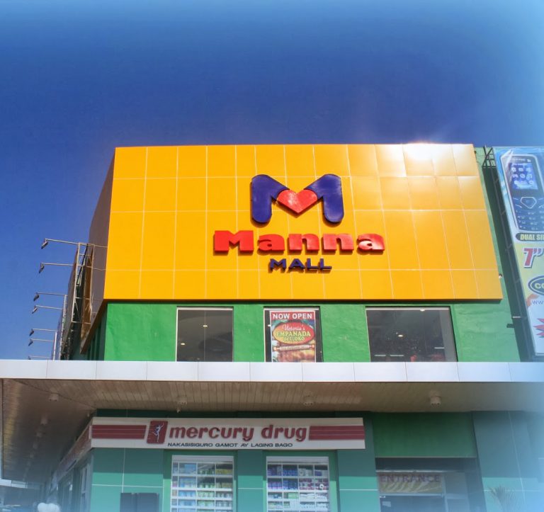 Corporate Standards | Gridlines MGS Construction & Project Management Inc.