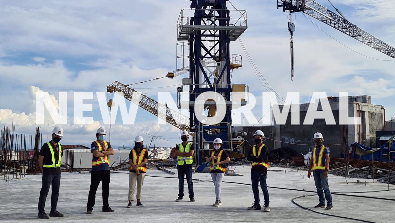 News | Gridlines MGS Construction & Project Management Inc.