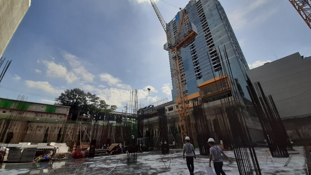 Quality Assurance & Control | Gridlines MGS Construction & Project ...