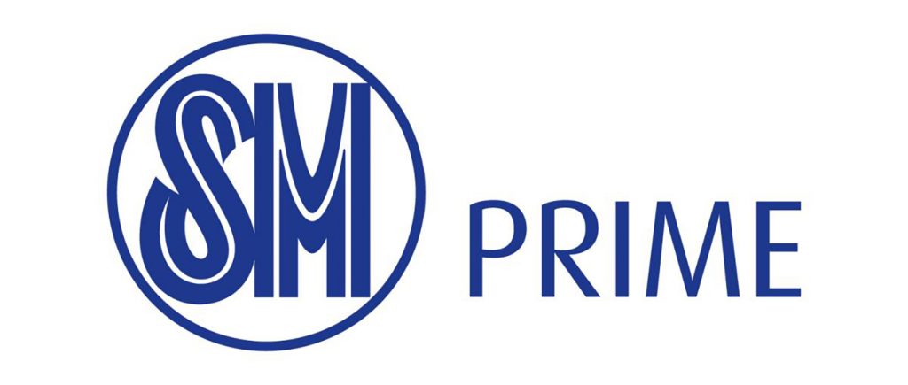 Contact Us | Gridlines MGS Construction & Project Management Inc.
