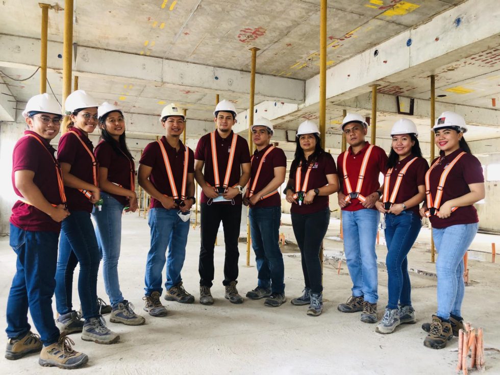 Jobs | Gridlines MGS Construction & Project Management Inc.