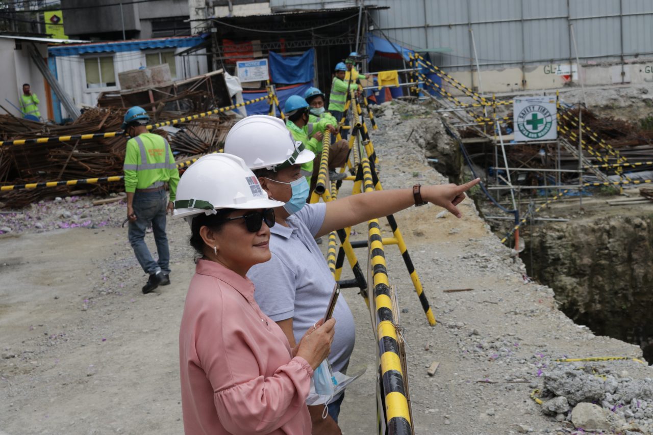 About Us | Gridlines MGS Construction & Project Management Inc.